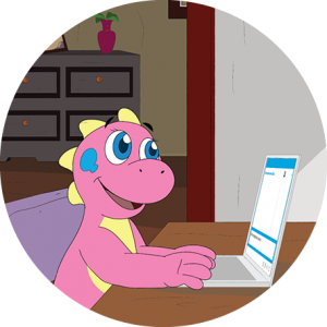 Internet Safety for Kids- Being Safe Online