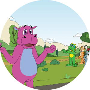 Stranger Danger for Kids- Identifying Who is a Stranger