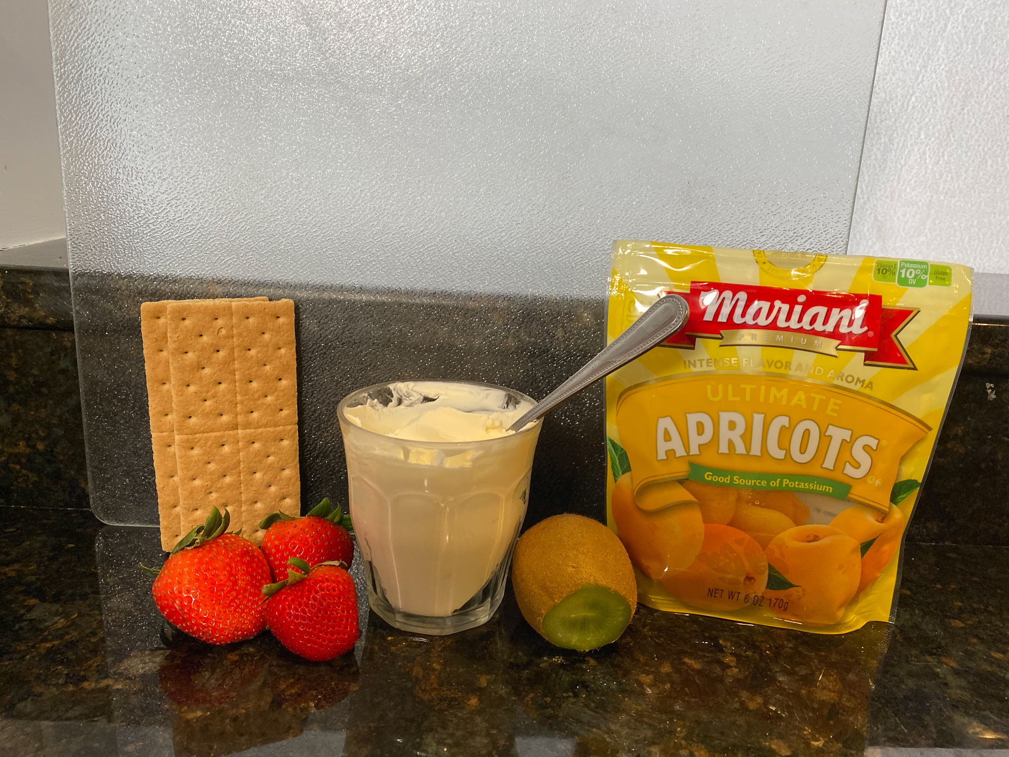 Traffic Light Treat - Lil' Iguana