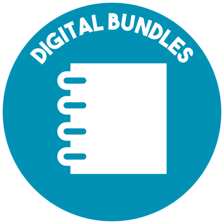 Digital Downloads - Lil' Iguana