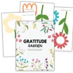 Kindness Party Planning Kit - Lil' Iguana